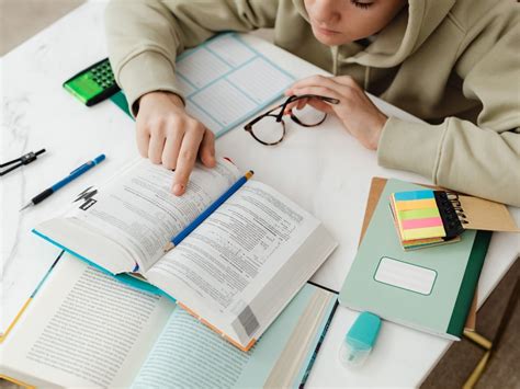 Cuartiles Te Explicamos Qué Son Y Cómo Calcularlos Correctamente Tfg