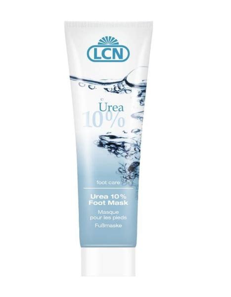 Маска для ног 10% UREA с мочевиной купить на OZON по низкой цене ...