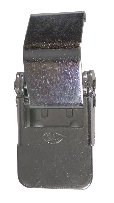 Acheter Flexible Sav Toggle Latch Flexible Toggle Latches Toggle