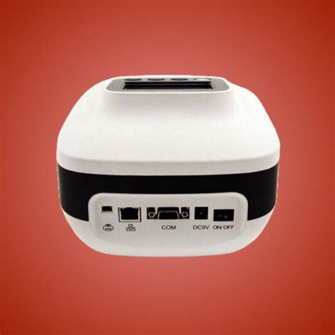 Optical Coagulation Analyzer Ocg 102 Quicklab Services Private Limited