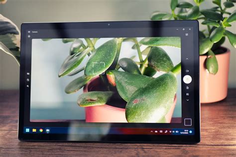 Xiaomi Book S Review