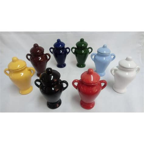 Quartinha Oxum e todos orixas Umbanda Candomblé cm c a Zp Shopee Brasil