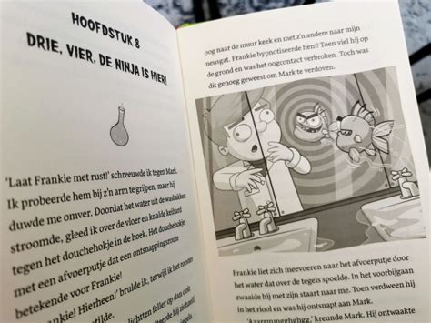 Griezelen Met Mijn Dikke Vette Zombiegoudvis Alles Over Speelgoed