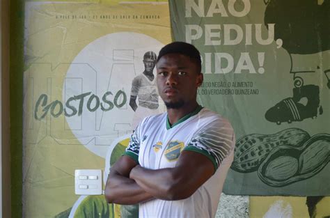 Novas camisas do XV de Jaú Galo Mantos do Futebol