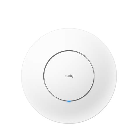 ᐈ Точка доступу Wifi 5 Cudy Ap1300 з підтримкою Mesh дводіапазонна