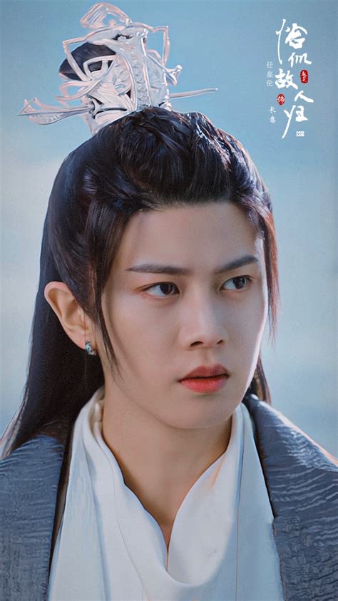与君初相识 恰似故人归 高清图片，堆糖，美图壁纸兴趣社区