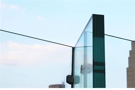 Exploring What Is Laminated Glass Used For And Its Benefits