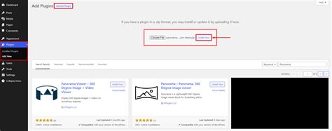 How To Install BPlugins