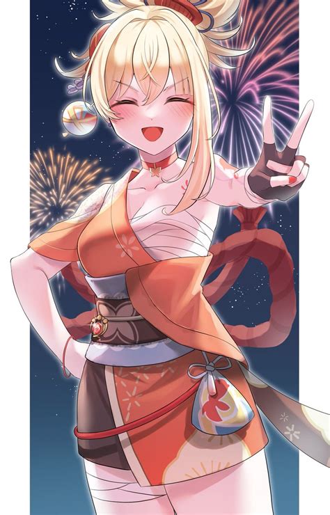 Gmarika On Twitter 宵宮生誕祭2023 宵宮誕生祭2023 宵宮誕生日おめでとう〜🥳🎉 これからも宵宮が花火みたい