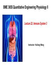 The Immune System Anatomy Innate Immunity And Adaptive Course Hero