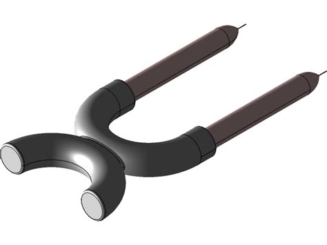 Free Cad Designs Files D Models The Grabcad Community Library