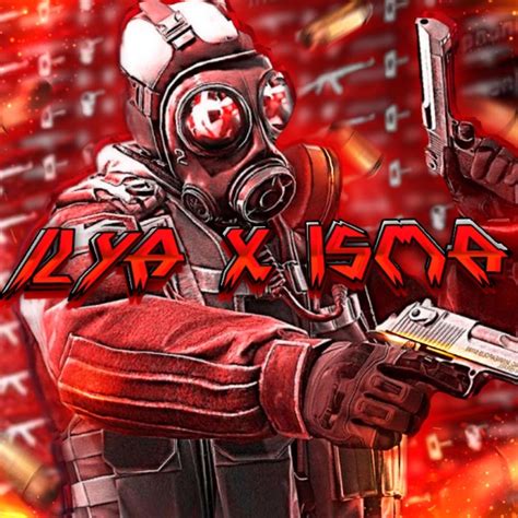 Ilya X Isma Youtube