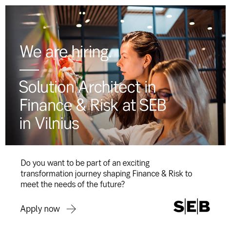 Seb On Linkedin Job Descriptions