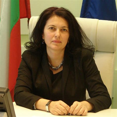 БТА Интересът към процеса по акредитация в България се запазва съобщи за БТА ръководителят