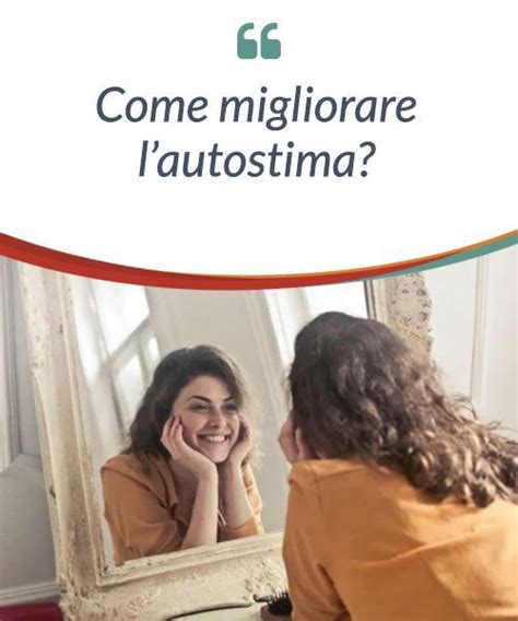 Migliorare Se Stessi Artofit
