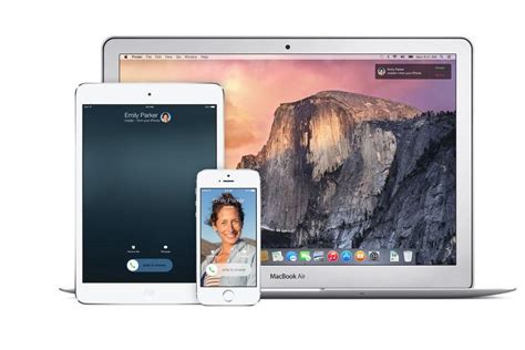 Ios中你可能不知道含义的几点设置