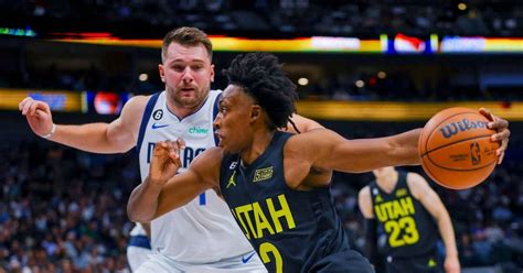 Nba Doncic überragend Lakers Retten Sich Zu Zweitem Saisonsieg