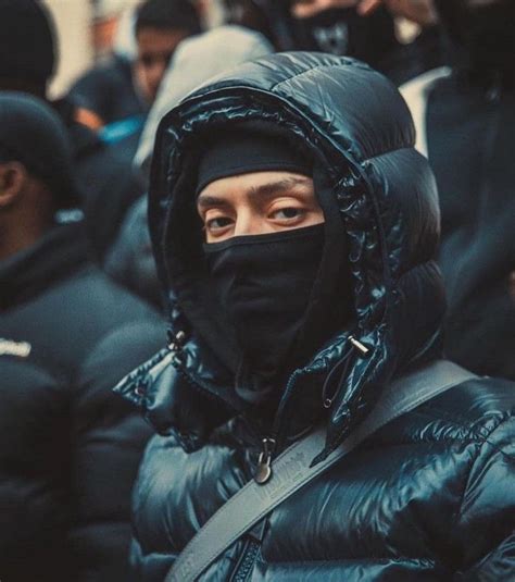 London Drip On Instagram No Days Off Follow Lndndrips Fashion
