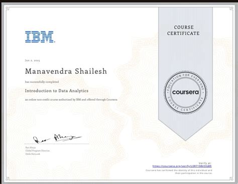 Dataanalytics Ibm Coursera Datadriven Analyticsfundamentals Careerdevelopment A