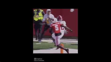 Ryan Willams Youtube