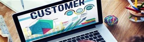 Implementing Personalization In Live Chat For Enhanced E Commerce