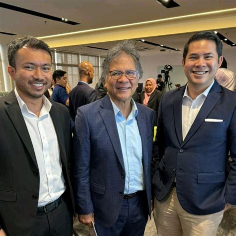 Aiman Syed Jaafar On Linkedin Idrisjala Books Readinglist