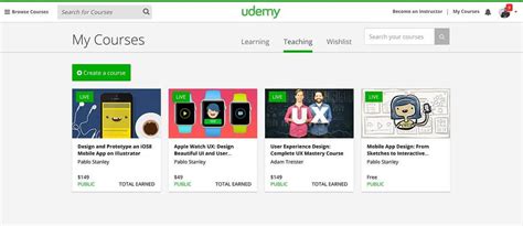 Udemy Review Learn A Skill Speed Reading Lounge