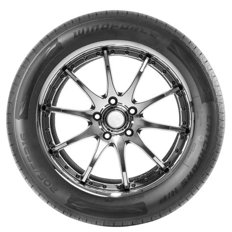 Windforce CATCHFORS H P Traction Tires