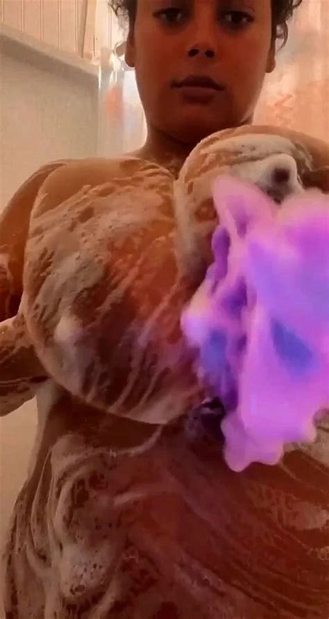 Watch Mmmmmmmmmmmmm Boobs Big Tits Babe Porn Spankbang