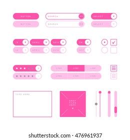 159 Text Selector Images Stock Photos Vectors Shutterstock
