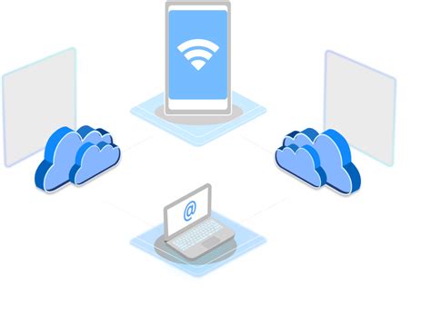 Data Center Gihon5Jaya