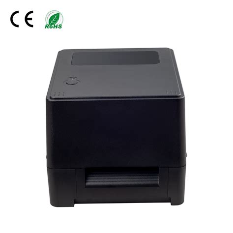 Xprinter XP TT425B OEM Thermal Barcode Label Printer Compatible With