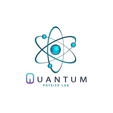 Quantum Physics Lab