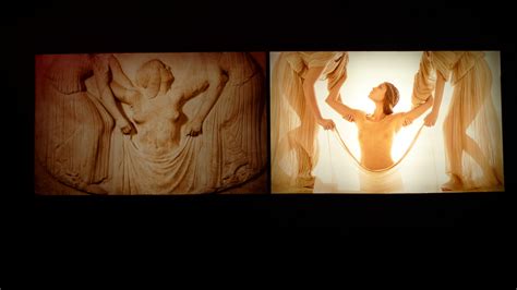 Topless Photos Of Eva Mendes Porn Pictures Xxx Photos Sex Images