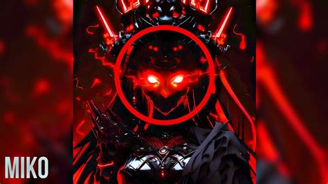 Mc Orsen Warning Youtube