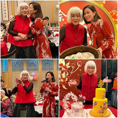 佘詩曼30年前瑞士留學照瘋傳！幾歲穿三點式坐遊艇 網民：和我們小時候簡直天壤之別 事事如意生活網站