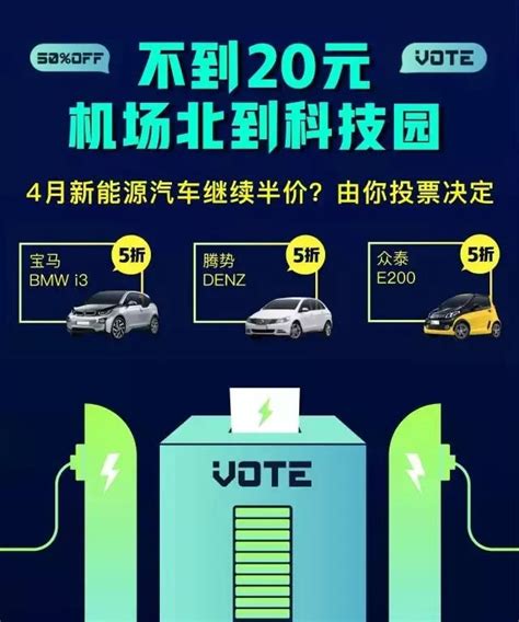 粤b又涨价了？18年第3期粤b牌竞价结果出炉，中签率竟不到千分之三！搜狐汽车搜狐网