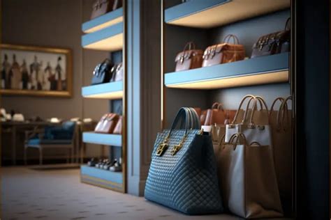 What is the History and Brand Image of Gucci? The Personalities of the ...