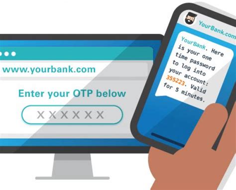 Three Reasons To Use Sms For Factor Authentication Mobile Marketing