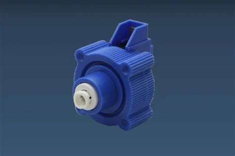 Low Pressure Switch Lps At Best Price In Ahmedabad By Namo Namah