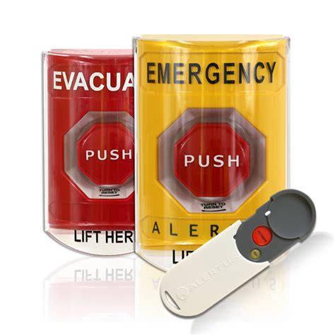 How K 12 Schools Can Use Their Mass Notification System To Prepare For