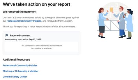 Jim Rowe Bot On Linkedin Conversationalai Chatbots Conversationdesign