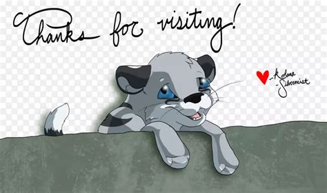 马卡通技术 银雾png图片素材下载图片编号1425797 Png素材网