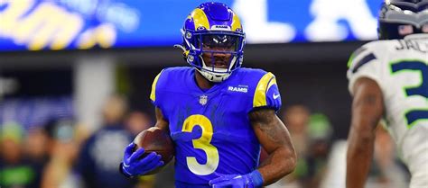 3 Breakout Candidates To Draft 2023 Fantasy Football Fantasypros
