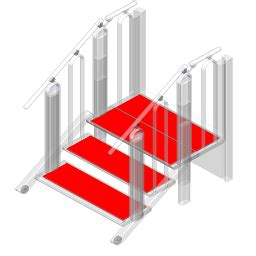 FlexStep