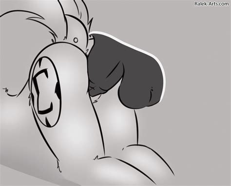 1031126 E621