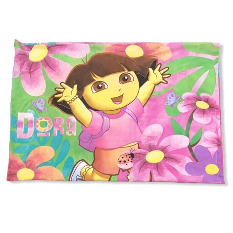 Cara De Botas De Dora La Exploradora