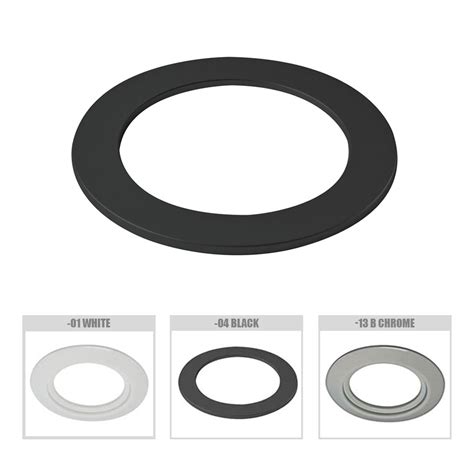 Robus Taylor 7w Downlight Trim Xpress Electrical
