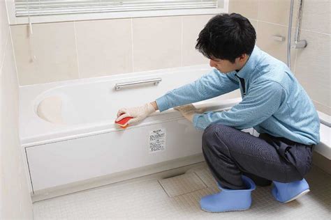 ご家庭向けお掃除メニュー ダスキンのハウスクリーニング