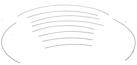 Steel Spring Wire At Best Price In Indore By Arpit Automech Engineering